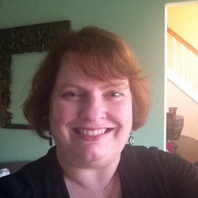 Jennifer Halloran Facebook, Instagram & Twitter on PeekYou