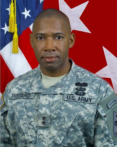 Dana JH Pittard - Alchetron, The Free Social Encyclopedia