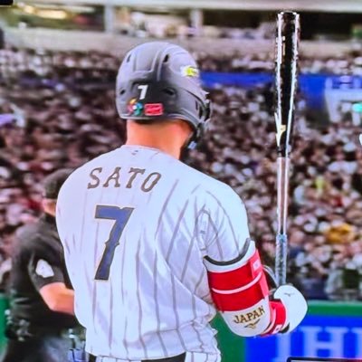 こぞの 解凍 (@Aruki_Kaminero) on X