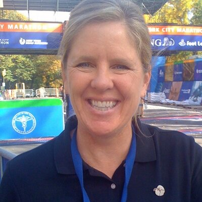 Susan Reid's Instagram, Twitter & Facebook on IDCrawl