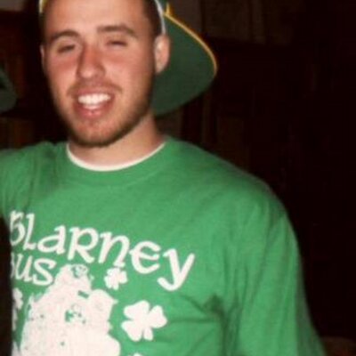 Ryan Sears (@sears8) / Twitter