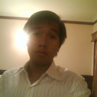 Sokha Chea (@SokhaChea) / Twitter