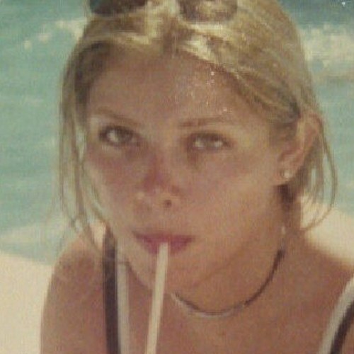 luisa grisel olmos (@griselop1) | Twitter