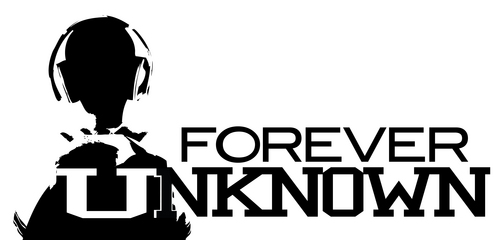 Forever Unknown (@ForeverUpromo) | Twitter