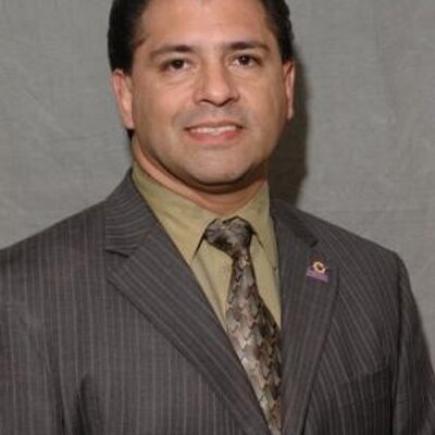 Alex Juarez (@alexjuarezphx) / Twitter