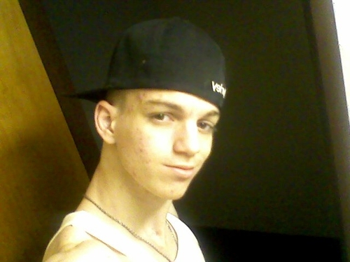 Darrell Daniels (@Darrell_Daniels) | Twitter Darrell Daniels (@Darrell_Daniels) | Twitter