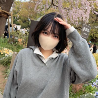 かてきょねね (@katekyo_nene) / Posts / X