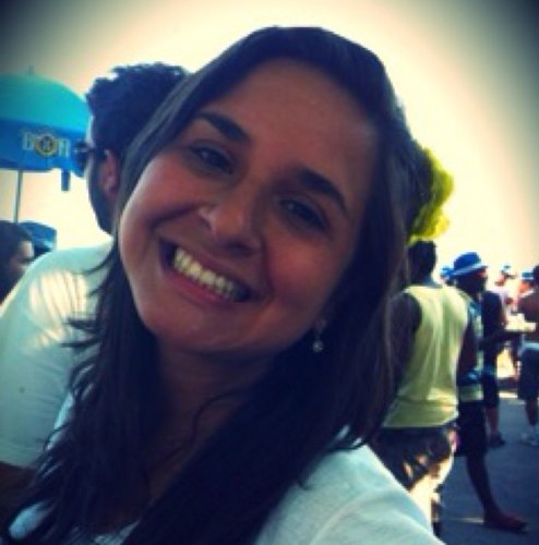 Marcella Rocha (@_MarcellaRocha) | Twitter