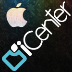 icenter (@icenter_ec) | Twitter