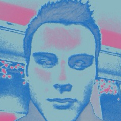 Mac Worsley (@Macworsley) | Twitter