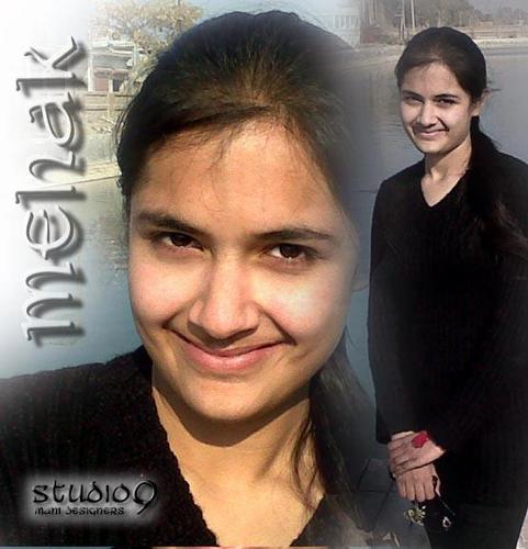 Mehakdeep kaur (@mehak_deep_kaur) | Twitter