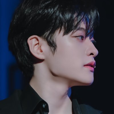໊ (@fx8d0m) / Posts / X