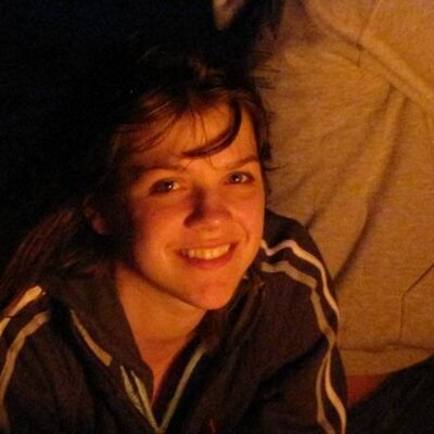 Sarah Heisler's Instagram, Twitter & Facebook on IDCrawl