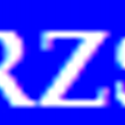 RZ Solution (@RZSolution) | Twitter