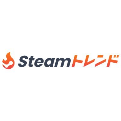 【4/24 本日発売のラインナップ】 世界をゆんゆんに狂わせていくリズムアドベンチャー『ゆんゆん電波シンドローム』が本日発売！ その他に ...