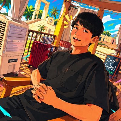 ポメラニアン (@pome_gotanda) / Posts / X