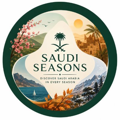 Tanomah, Saudi Arabia