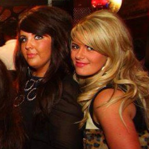 Tweets with replies by Terri-Dee Downes (@DeeDownes) | Twitter