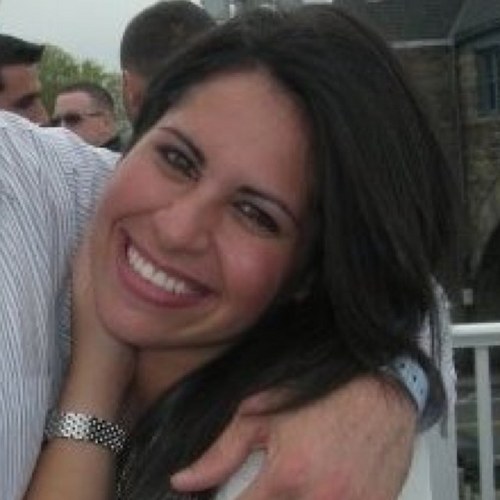 Sara Stone Lovebug0201 Twitter