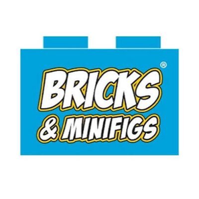 Brick's & Minifigs! (@Bricks_and_Figs) / Posts / X