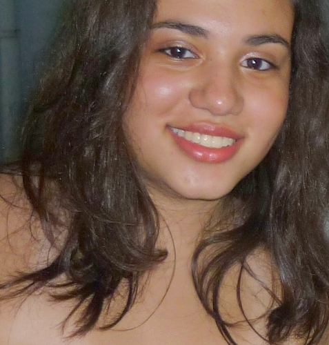 Gabriella Rocha (@gabriellarocha_) | Twitter