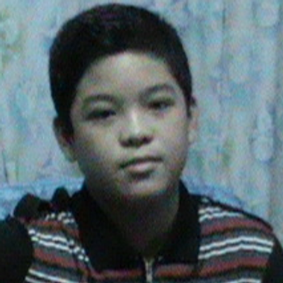 Carlos tecson (@Crlstcsnplyr) | Twitter