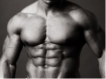 JAGO METHOD (@JAGOMETHOD) | Twitter