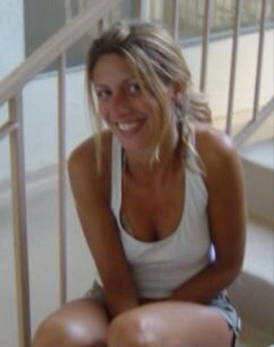 Chiara Motta (@chiaramotta) | Twitter