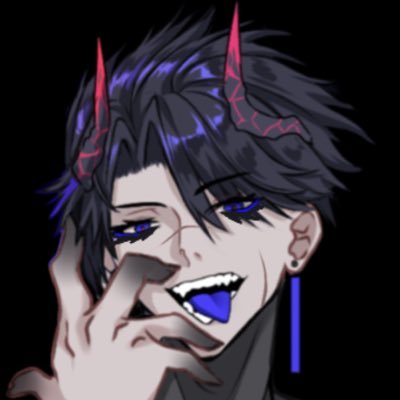 💙🖤Ghost Anonymous (REBRANDING) (@Ghost_Anon_inc) / Posts / X