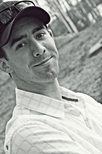 Matt Rourke (@mrourke) | Twitter