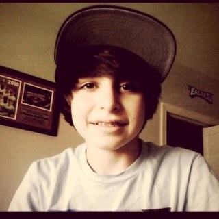 Alex Vasile (@Alex_Vasile_) | Twitter