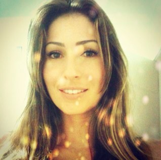 Simone Pavan (@Sipavan) | Twitter