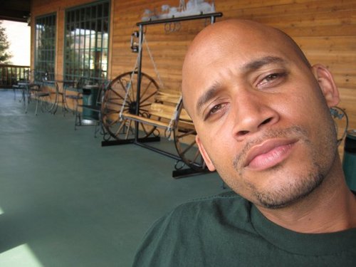 Phil Austin - Alchetron, The Free Social Encyclopedia