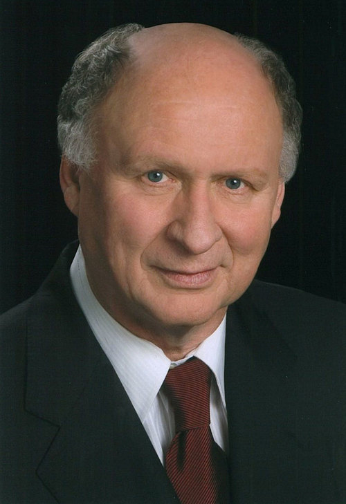 Kenneth Phillips (@kennethphillips) / Posts / X
