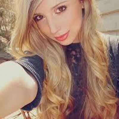 Katy Diamond's Instagram, Twitter & Facebook on IDCrawl