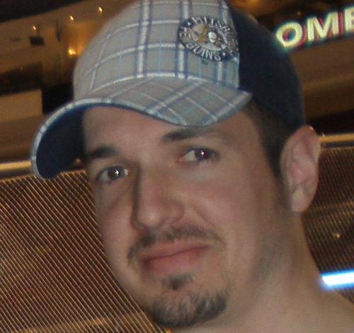 Jeff Samson (@samsonjeff) | Twitter