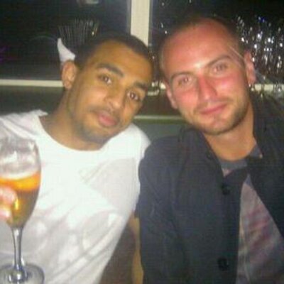 Nicholas valente (@NUValente) | Twitter