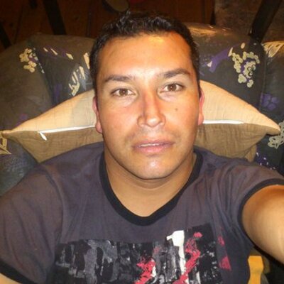 guillermo lobos (@guillermo_lobos) | Twitter