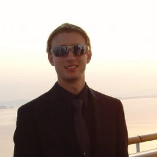 Zane Brown (@ZaneTBrown) | Twitter