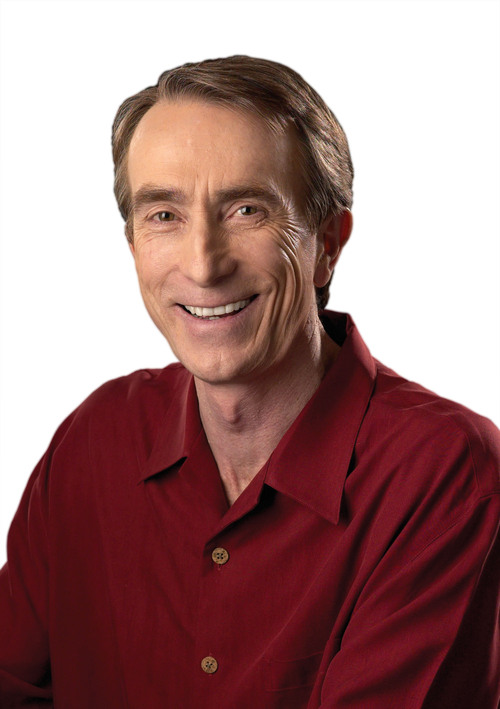 John Du Cane - Alchetron, The Free Social Encyclopedia