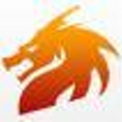 Tweets with replies by Dragon Capital Group (@DragonCapital) | Twitter