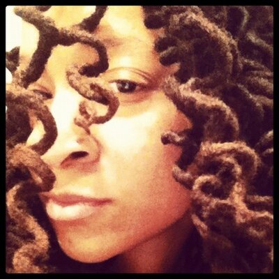 Shana Lee Facebook, Instagram & Twitter on PeekYou