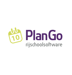 PlanGo (@PlanGo_nl) | Twitter