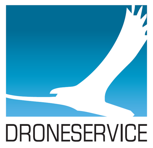 Droneservice AS (@droneservice) | Twitter