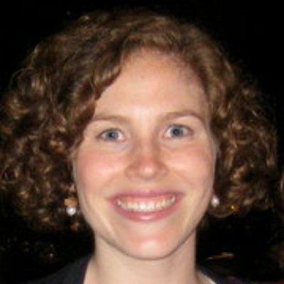 Sarah Rosenberg's Instagram, Twitter & Facebook on IDCrawl