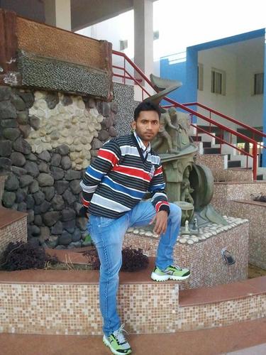 ABDUR RAQEEB (@abdur_raqeeb) | Twitter