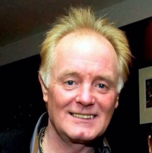 Les Battersby - Alchetron, The Free Social Encyclopedia