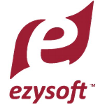 ezysoft (@ezysoft) / Twitter