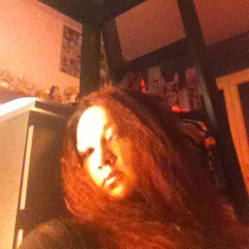 chiara bianchini (@babykairi86) | Twitter