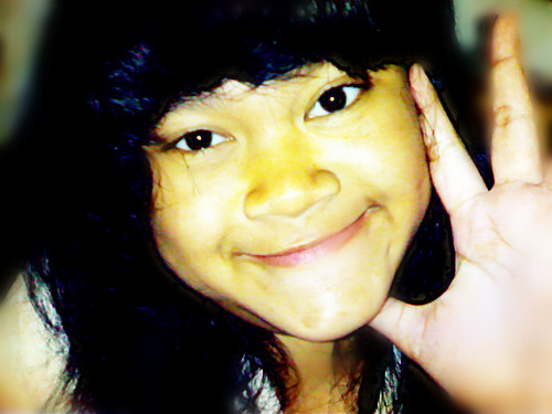 Margareta Yubella (@Bella_asseki) | Twitter